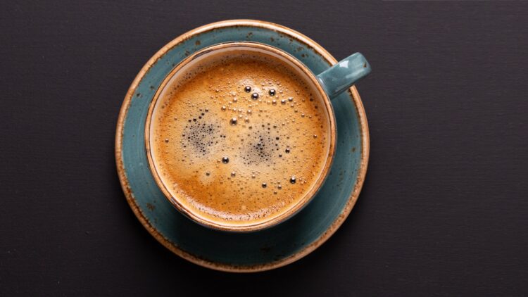 Say goodbye to traditional coffee - Mud Water combines adaptogenic ...