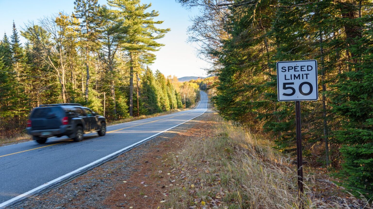 Confirmed - Virginia to force repeat offender drivers to install a ...