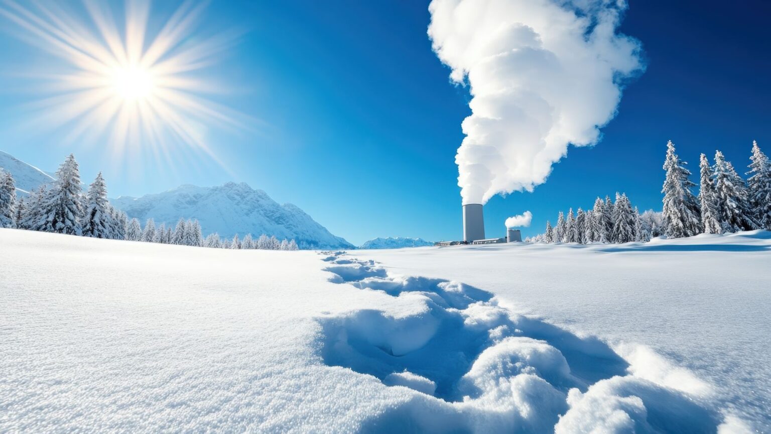 A nuclear winter could reduce global corn production by up to 87% and ...